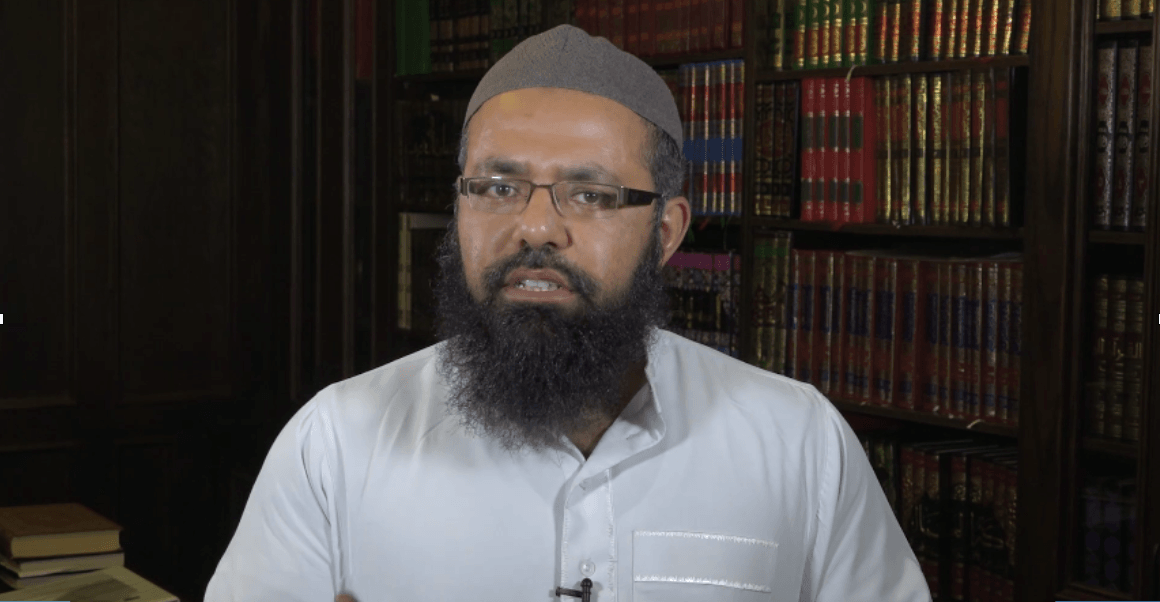 About Us | Learn Arabic Online